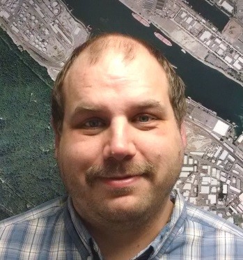 About Us - iTen Associates, Inc